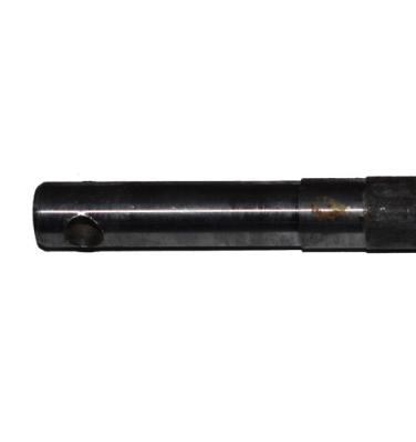 China Replacement Hand Truck Dolly Spoke Rib Axle Tool Trolley Spare Parts for sale