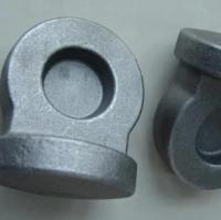 China OEM ODM Roll Off Container Parts Forge Waste Equipment Parts for sale