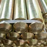 China Steel Tube Hollow Axle Garbage Bin Parts Waste Equipment Parts for sale