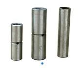 China SPNR04 Stainless Steel Spanner Bushing Caster Assembly for sale