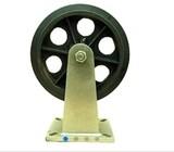 China 1600 Pound Heavy Duty Caster 10