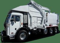 China Customer Refuse Truck Parts Carbon Steel Roller Chains For Refuse Trucks for sale
