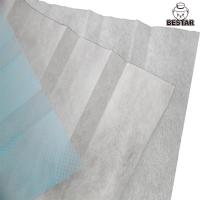 China BESTAR TYPE II Earloop Disposable Face Mask With Melt Blown Filter Paper for sale