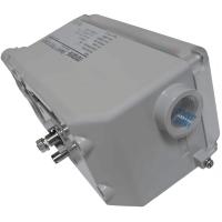 China Rotork YT-3100LDI5211S Compact Smart Positioner Double Acting Intrinsically Safe 4-20mA Input for sale