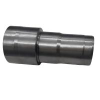 China Optimize Performance New Robot Spare Part ABB 3HAC4330-1 Shaft Precise Controlling for Industrial Application for sale