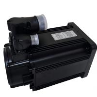 China Rexroth R911309276 MSK050C-0300-NN-S1-UP0-NNNN IndraDyn S Synchronous Servo Motor 15 Nm 4700 rpm for sale