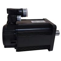 China Rexroth R911309276 MSK050C-0300-NN-S1-UP0-NNNN IndraDyn S Synchronous Servo Motor 15 Nm 4700 rpm for sale