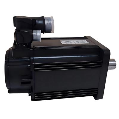 China Rexroth R911309276 MSK050C-0300-NN-S1-UP0-NNNN IndraDyn S Synchronous Servo Motor 15 Nm 4700 rpm for sale