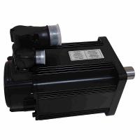 China Rexroth R911306868 MSK060C-0300-NN-S1-UG0-NNNN Synchronous Servo Motor 25 Nm 4900 rpm IP65 for sale