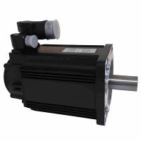 China Rexroth R911306868 MSK060C-0300-NN-S1-UG0-NNNN Synchronous Servo Motor 25 Nm 4900 rpm IP65 for sale