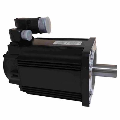 China Rexroth R911306868 MSK060C-0300-NN-S1-UG0-NNNN Synchronous Servo Motor 25 Nm 4900 rpm IP65 for sale