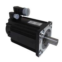 China Rexroth R911319511 MSK061C-0300-NN-M1-UP1-NNNN IndraDyn S Servo Motor 8.8 kg 32 Nm for sale