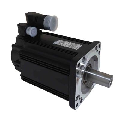 China Rexroth R911319511 MSK061C-0300-NN-M1-UP1-NNNN IndraDyn S Servo Motor 8.8 kg 32 Nm for sale