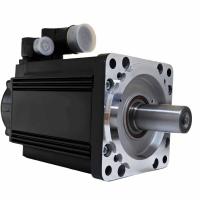 China Rexroth R911310891 MSK101E-0300-NN-M1-AG2-NNNN Servo Motor 231 Nm 4600 rpm IP65 for sale