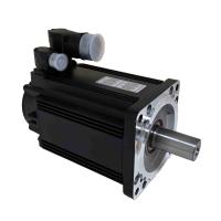 China Rexroth R911310891 MSK101E-0300-NN-M1-AG2-NNNN Servo Motor 231 Nm 4600 rpm IP65 for sale