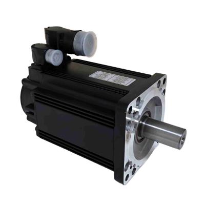 China Rexroth R911310891 MSK101E-0300-NN-M1-AG2-NNNN Servo Motor 231 Nm 4600 rpm IP65 for sale