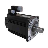 China Rexroth R911312332 MSK100B-0200-NN-S1-BG0-NNNN Servo Motor 28.0 Nm 4100 rpm for sale