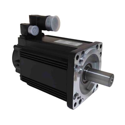 China Rexroth R911312332 MSK100B-0200-NN-S1-BG0-NNNN Servo Motor 28.0 Nm 4100 rpm for sale