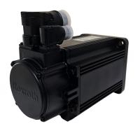 China Rexroth R911315803 MSK100C-0300-NN-M2-AG0-RNNN Servo Motor 4500 rpm 148 Nm for sale