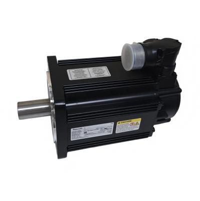 China Rexroth R911315803 MSK100C-0300-NN-M2-AG0-RNNN Servo Motor 4500 rpm 148 Nm for sale