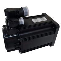 China Rexroth R911315269 MSK071E-0300-NN-M1-UG2-NNNN Synchronous Servo Motor 4200 rpm 84 Nm for sale