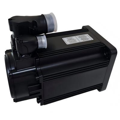 China Rexroth R911315269 MSK071E-0300-NN-M1-UG2-NNNN Synchronous Servo Motor 4200 rpm 84 Nm for sale