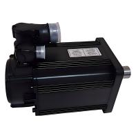 China Rexroth R911306375 MSK060B-0600-NN-M1-UP1-NNNN Synchronous Servo Motor 6000 rpm 15 Nm for sale