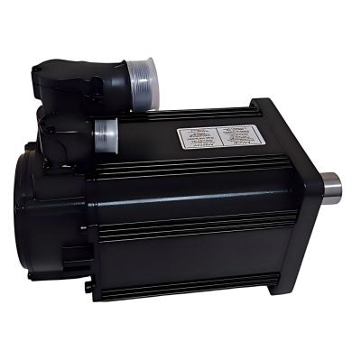 China Rexroth R911306375 MSK060B-0600-NN-M1-UP1-NNNN Synchronous Servo Motor 6000 rpm 15 Nm for sale