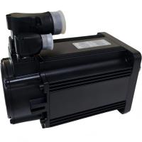 China Rexroth R911306051 MSK060B Synchronous Servo Motor 6000 rpm 15 Nm Peak Torque with Holding Brake for sale