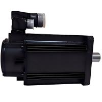 China Rexroth R911306051 MSK060B Synchronous Servo Motor 6000 rpm 15 Nm Peak Torque with Holding Brake for sale