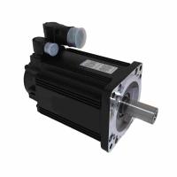China Rexroth R911306639 MSK060B-0600-NN-S2-UP0-RNNN Synchronous Servo Motor 6000 rpm 15 Nm Peak Torque for sale