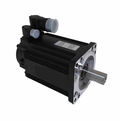 China Rexroth R911306639 MSK060B-0600-NN-S2-UP0-RNNN Synchronous Servo Motor 6000 rpm 15 Nm Peak Torque for sale