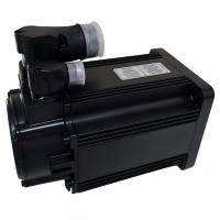 China Rexroth R911306639 MSK060B-0600-NN-S2-UP0-RNNN Synchronous Servo Motor 6000 rpm 15 Nm Peak Torque for sale
