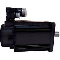 China Rexroth R911299935 MSK050B-0600-NN-M1-UG0-NNNN Synchronous Servo Motor 3.0 Nm 6000 rpm IP65 for sale