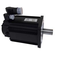 China Rexroth R911299935 MSK050B-0600-NN-M1-UG0-NNNN Synchronous Servo Motor 3.0 Nm 6000 rpm IP65 for sale