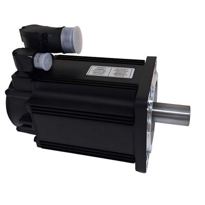 China Rexroth R911299935 MSK050B-0600-NN-M1-UG0-NNNN Synchronous Servo Motor 3.0 Nm 6000 rpm IP65 for sale