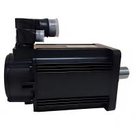 China Rexroth R911393615 MSK075E-0300-NN-M1-UP2-NNNN Synchronous Servo Motor 21.0 Nm 5200 rpm IP65 for sale