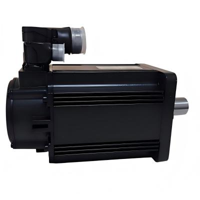 China Rexroth R911393615 MSK075E-0300-NN-M1-UP2-NNNN Synchronous Servo Motor 21.0 Nm 5200 rpm IP65 for sale