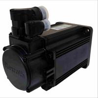 China Rexroth R911308683 MSK030C-0900-NN-M1-UG0-NNNN Synchronous Servo Motor 9000 rpm 0.8 Nm for Industrial Automation for sale