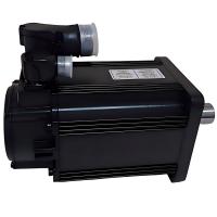 China Rexroth R911308683 MSK030C-0900-NN-M1-UG0-NNNN Synchronous Servo Motor 9000 rpm 0.8 Nm for Industrial Automation for sale