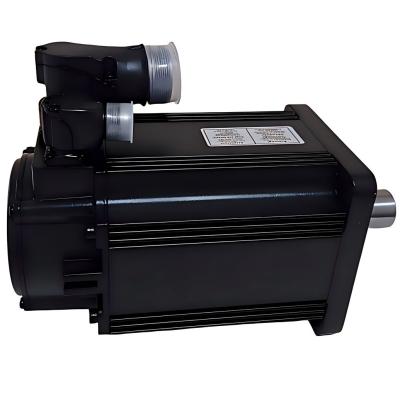 China Rexroth R911308683 MSK030C-0900-NN-M1-UG0-NNNN Synchronous Servo Motor 9000 rpm 0.8 Nm for Industrial Automation for sale
