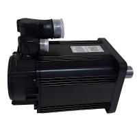China Rexroth R911391203 MSK100B-0200 Synchronous Servo Motor 4100 rpm 28 Nm IP65 for sale