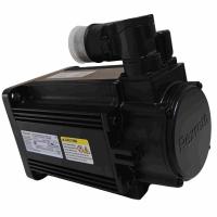 China Rexroth R911311855 MSK101D-0200-NN-S1-BP0-NNNN Synchronous Servo Motor 160 Nm 3400 rpm for sale