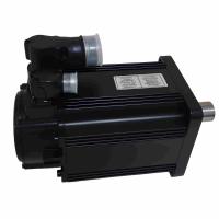 China Rexroth R911311875 MSK050C-0300-NN-M2-UG1-RNNN Synchronous Servo Motor 5.0 Nm 4700 rpm for sale