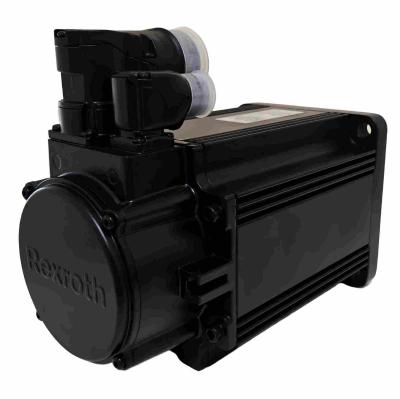 China Rexroth R911311875 MSK050C-0300-NN-M2-UG1-RNNN Synchronous Servo Motor 5.0 Nm 4700 rpm for sale