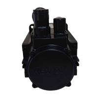 China Rexroth R911311889 MSK100B-0200-NN-M1-BG1-NNNN Synchronous Servo Motor 33.0 Nm 4100 rpm IP65 for sale