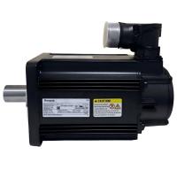 China Rexroth R911311889 MSK100B-0200-NN-M1-BG1-NNNN Synchronous Servo Motor 33.0 Nm 4100 rpm IP65 for sale