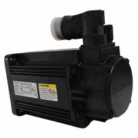 China Rexroth R911311899 MSK071E-0300-NN-M1-UP0-NNNN Synchronous Servo Motor 23.5 kg 4200 rpm for sale