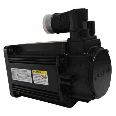China Rexroth R911311899 MSK071E-0300-NN-M1-UP0-NNNN Synchronous Servo Motor 23.5 kg 4200 rpm for sale