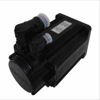 China Rexroth R911312031 MSK061C-0600-NN-S1-UG1-NNNN Synchronous Servo Motor 8.0 Nm 6000 rpm IP65 for sale